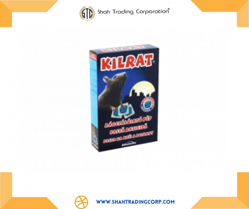 Shah Trading Corporation – Shah Trading Corporation | Importer and ...