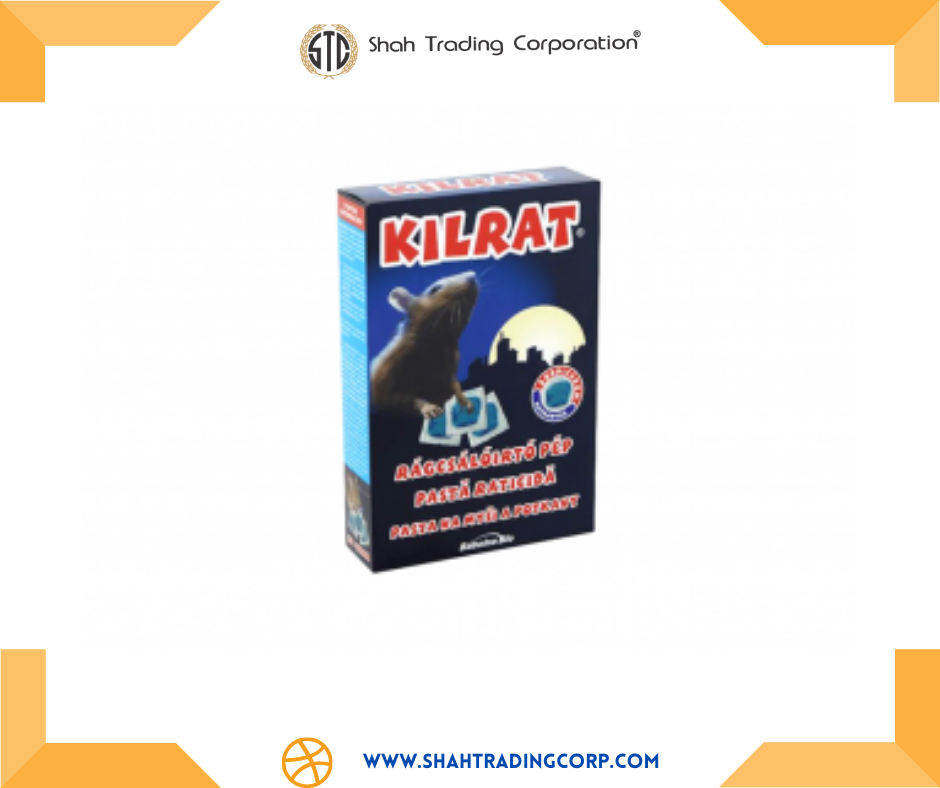 Shah Trading Corporation – Shah Trading Corporation | Importer and ...