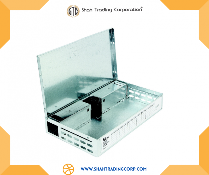 Shah Trading Corporation – Shah Trading Corporation | Importer and ...